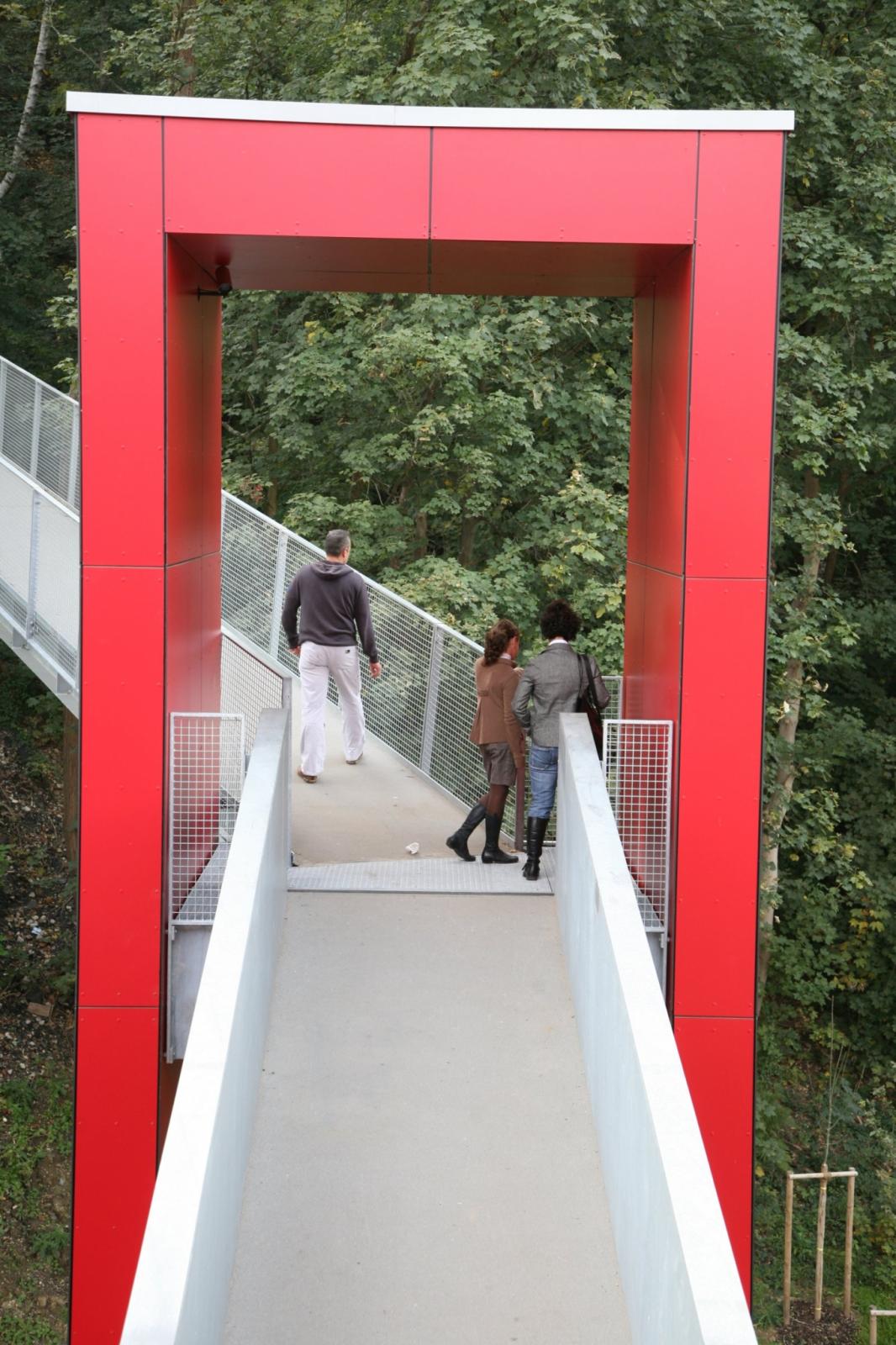 Carl-Alexander-Park Baesweiler Baesweiler, Landschaftsarchitektur ...