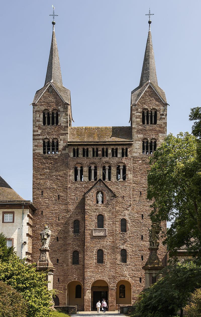 Historischer Stadtkern Höxter Höxter, Stadtplanung - baukunst-nrw